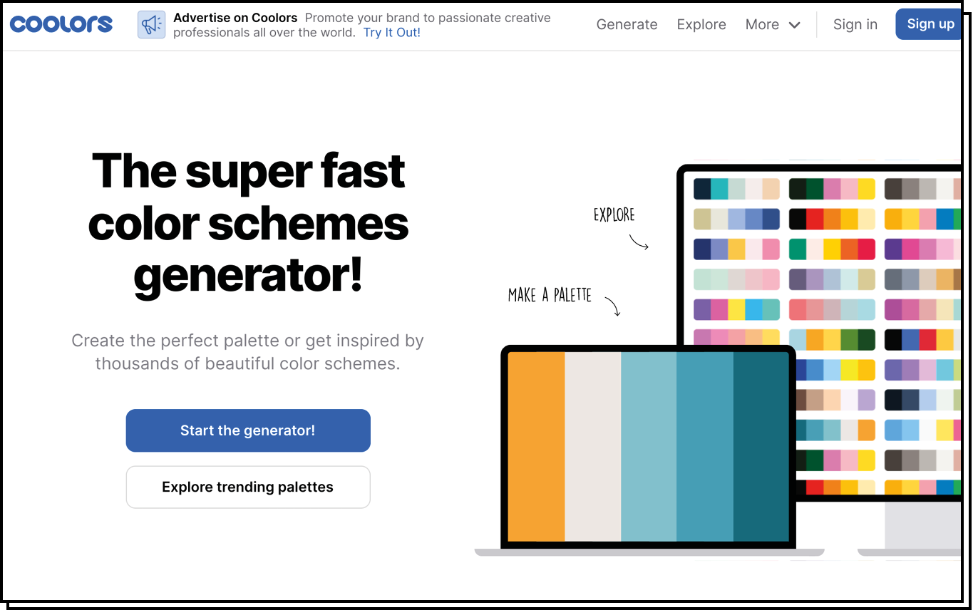 Creare-palette-colori-Mfa-5 - Marketing for Architects
